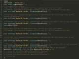 Php Tutorial For Beginners With Examples Itsourcecode