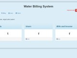 Billing System In Php With Source Code