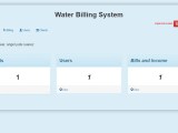 Billing System In Php With Source Code