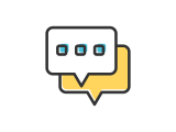 Chat Program In Java With Source Code Itsourcecode