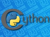 How To Use Python Interpreters Python Interpreter On Mac Windows