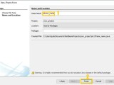 Atm Project In Java With Free Source Code