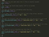 Php Tutorial For Beginners With Examples Itsourcecode