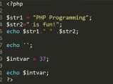 Php Tutorial For Beginners With Examples Itsourcecode