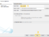 Atm Project In Java With Free Source Code