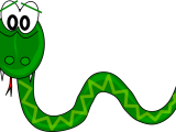 Snake Game In Java With Free Source Code