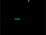 Snake Game In Java With Free Source Code
