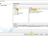 Tic Tac Toe Java With Source Code Itsourcecode