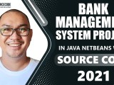 Vehicle Management System Project In Java With Source Code Jazzmaz
