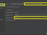 Fish Farm Management System Project In Django Source Code