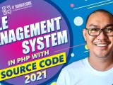 File Management System Project In Php With Source Code