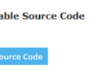 Pizza Ordering System C With Source Code