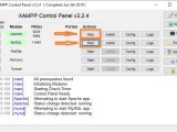 Airline Reservation System Php Project With Source Code