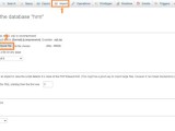 Human Resource Management System In Php With Source Code
