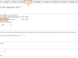 Insurance Management System Project In Php Free Download