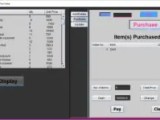 Inventory Management System Java Source Code Pixelhor