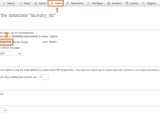 Laundry Management System Project In Php With Source Code