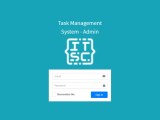 Task Management System In Php With Source Code