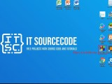 Airline Reservation System Project In C With Source Code