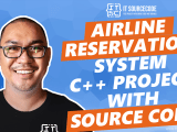 Airline Reservation System Source Code In Java Verruby
