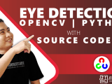 Real Time Hand Detection Opencv Python With Source Code Free My Xxx