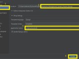 Django Employee Management System With Source Code