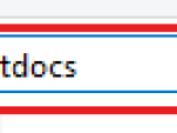 Image Crop In Php With Source Code Itsourcecode