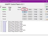 Image Crop In Php With Source Code Itsourcecode