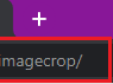 Image Crop In Php With Source Code Itsourcecode