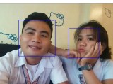 Face Recognition Code In Python Using Opencv Free Download