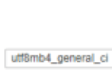 Time Table Management System Project Source Code In Php