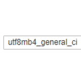 Time Table Management System Project Source Code In Php