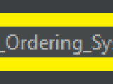 Pizza Ordering System Project In Django With Source Code