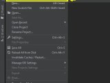 Project Management System In Django With Source Code
