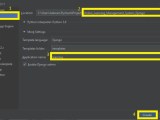 Django Learning Management System With Source Code