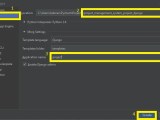 Project Management System In Django With Source Code