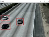 Real Time Car Detection Using Opencv Python With Source Code