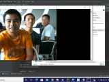 Opencv Projects With Source Code For Beginners 2026