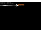Real Time Face Mask Detection Opencv Python Source Code
