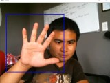 Opencv Python Image Processing Tutorial Opencv Image
