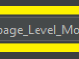 Django Garbage Level Monitoring System With Source Code
