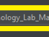 Pathology Lab Management System Project In Django With Source Code