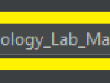 Pathology Lab Management System Project In Django With Source Code