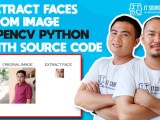 Mini Projects For Cse With Source Code In Python