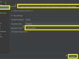 Django Online Medical Management System With Source Code
