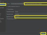 Food Bank Management System Project In Django With Source Code