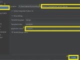 Museum Management System Project In Django With Source Code