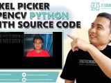 Mini Projects For Cse With Source Code In Python