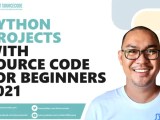 Itsourcecode Free Projects With Source Code
