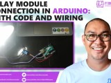Arduino Projects With Code Archives Itsourcecode